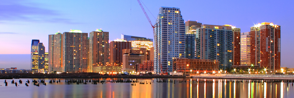 downtown_jc | Hudson EDC